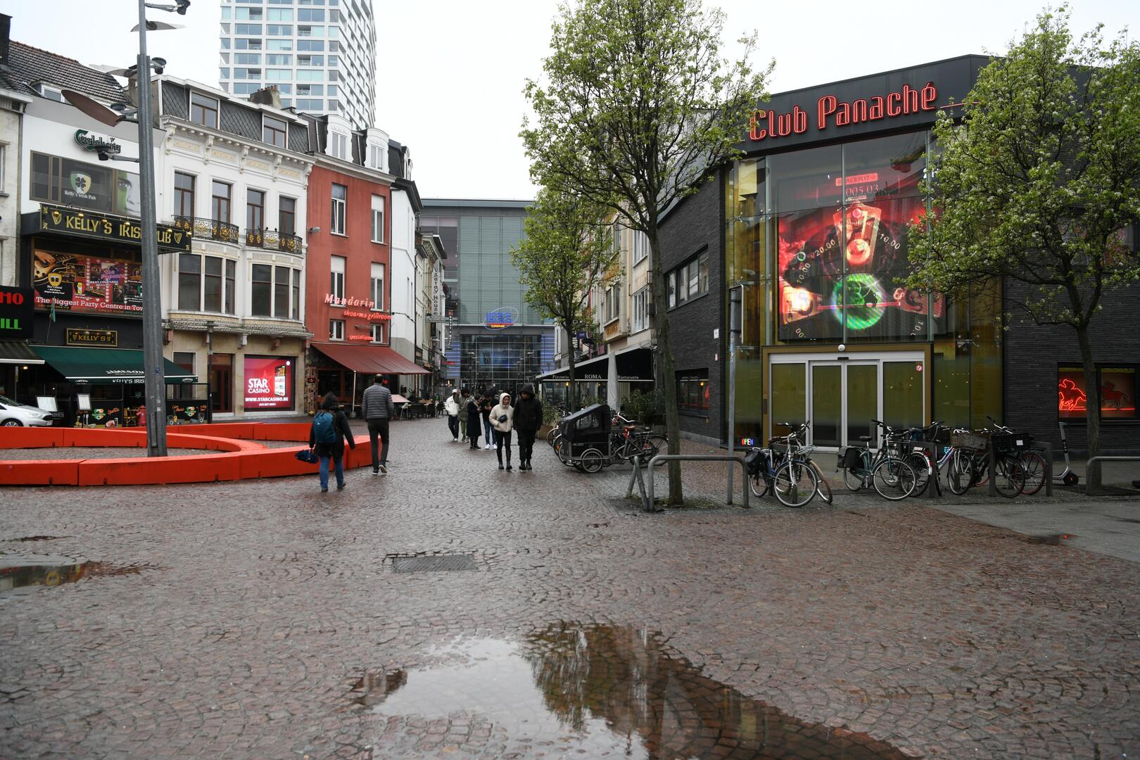 Brugpensioen gaat na bijna 50 jaar officieel op de schop: wat betekent dat voor werknemers? | GVA